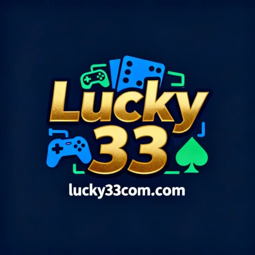 Lucky 33 - Experience Thrilling Adventures with Lucky 33 - Your ...